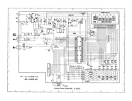 DIAGRAM Wiring Diagram Of Control Panel MYDIAGRAM ONLINE DIAGRAM Wiring Diagram Of Control Panel MYDIAGRAM ONLINE