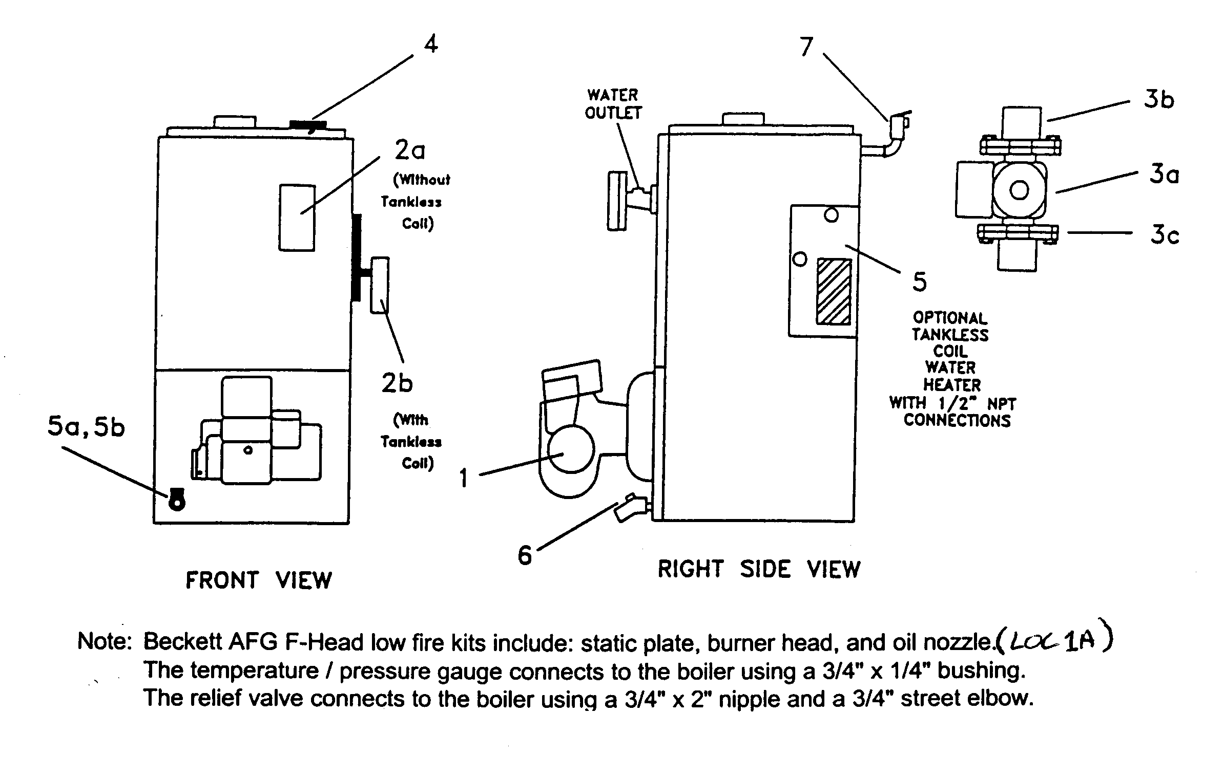 DUNKIRK BOILER Parts Model 3ew100 Sears PartsDirect dunkirk-boiler-parts-model-3ew100-sears-partsdirect