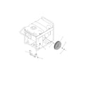 Official Briggs & Stratton 030430 generator parts | Sears PartsDirect