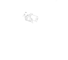Official Gentron GG10020 generator parts | Sears PartsDirect