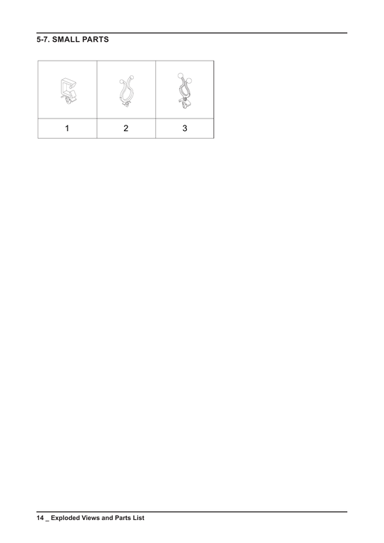 Samsung DVG45T3200W/A3-00 dryer Parts | Diagrams, Manuals | Sears ...