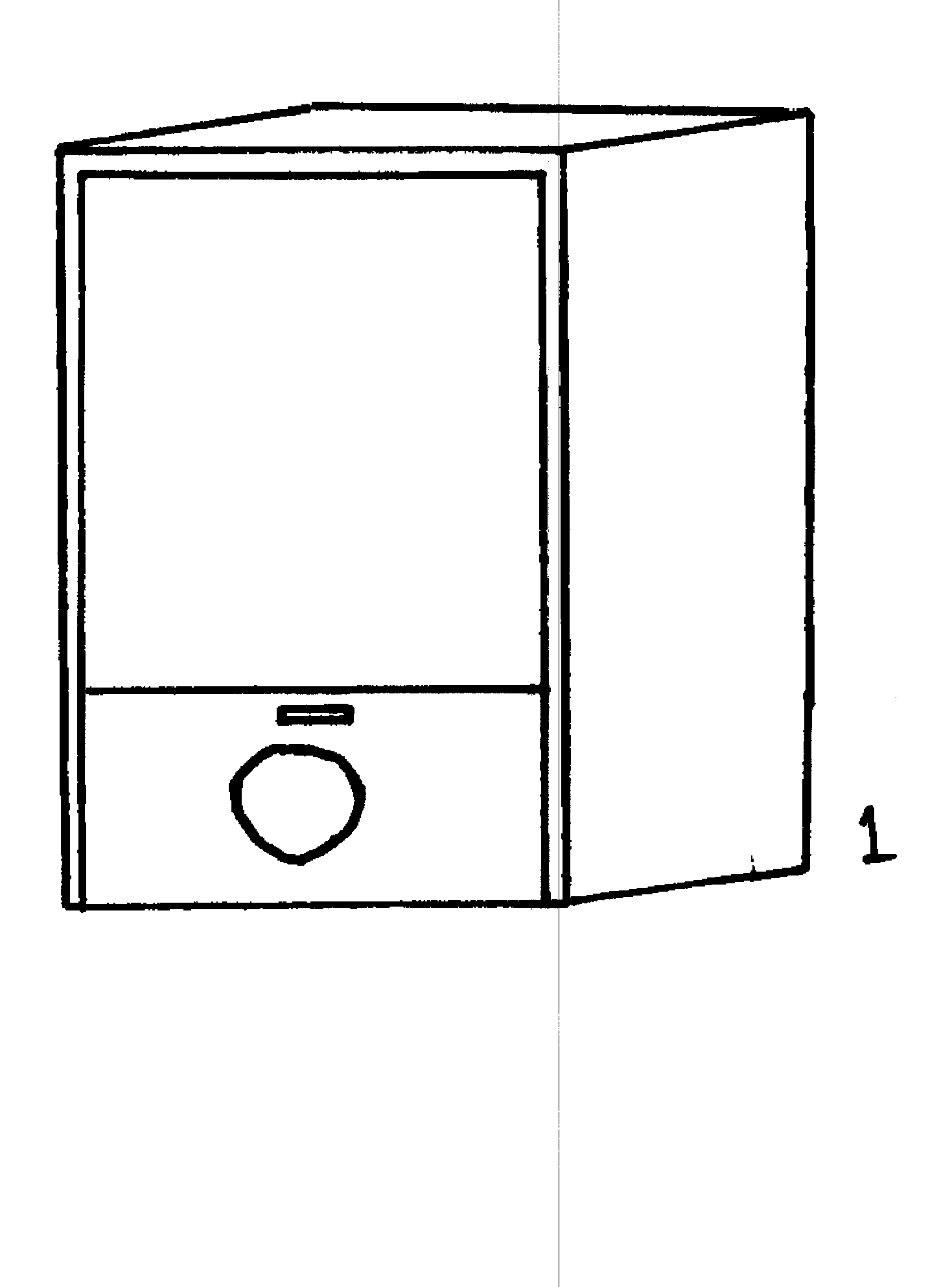 Page - 20 Official Sony DAV-HDX576WF dvd player parts | Sears PartsDirect