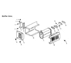 Official Steele SP-GG750E generator parts | Sears PartsDirect