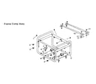 Official Steele SP-GG750E generator parts | Sears PartsDirect