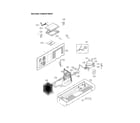 Official LG LSXS26366S/02 side-by-side refrigerator parts | Sears ...