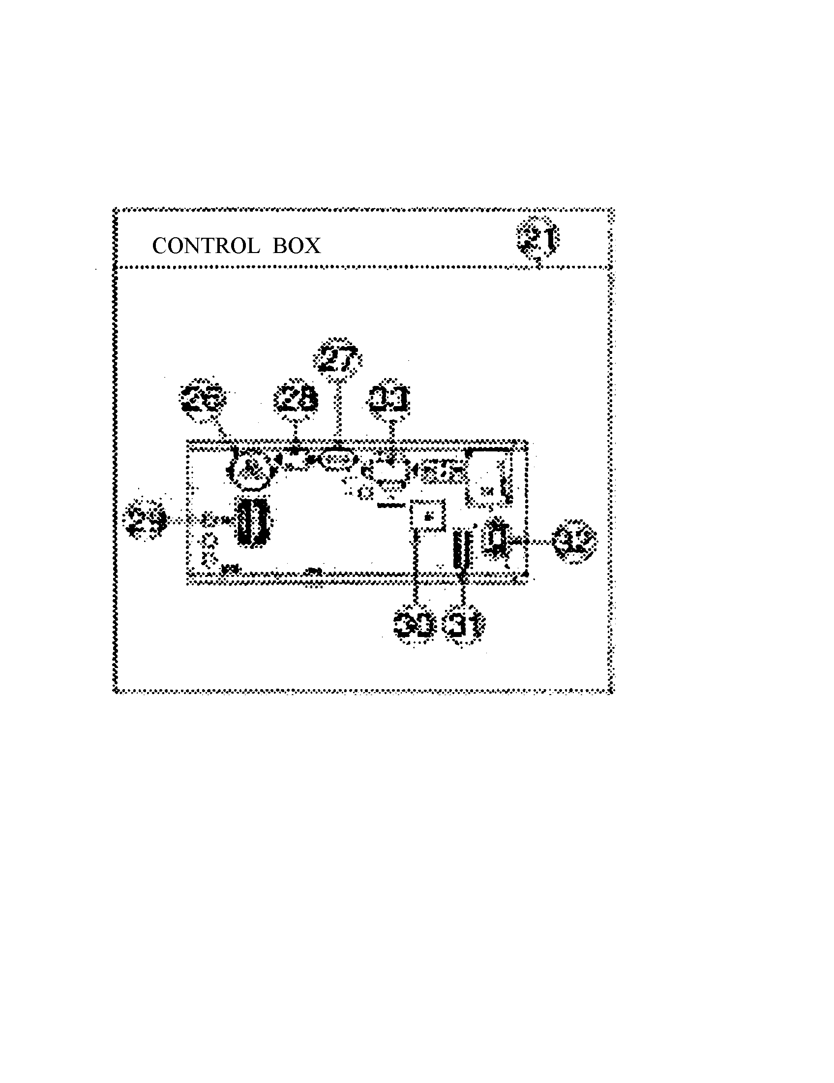 Official Rheem RRKA-A036 heating & cooling combined unit parts | Sears ...