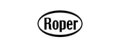 Official Roper RTW4640YQ0 washer parts | Sears PartsDirect