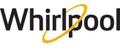 Official Whirlpool WED5000DW2 dryer parts | Sears PartsDirect