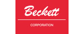 Official Beckett AF OIL BURNER furnace parts | Sears PartsDirect