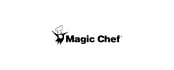 Official Magic Chef MCO165UW built-in microwave parts | Sears PartsDirect