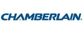 Official Chamberlain 248754 garage door opener parts | Sears PartsDirect
