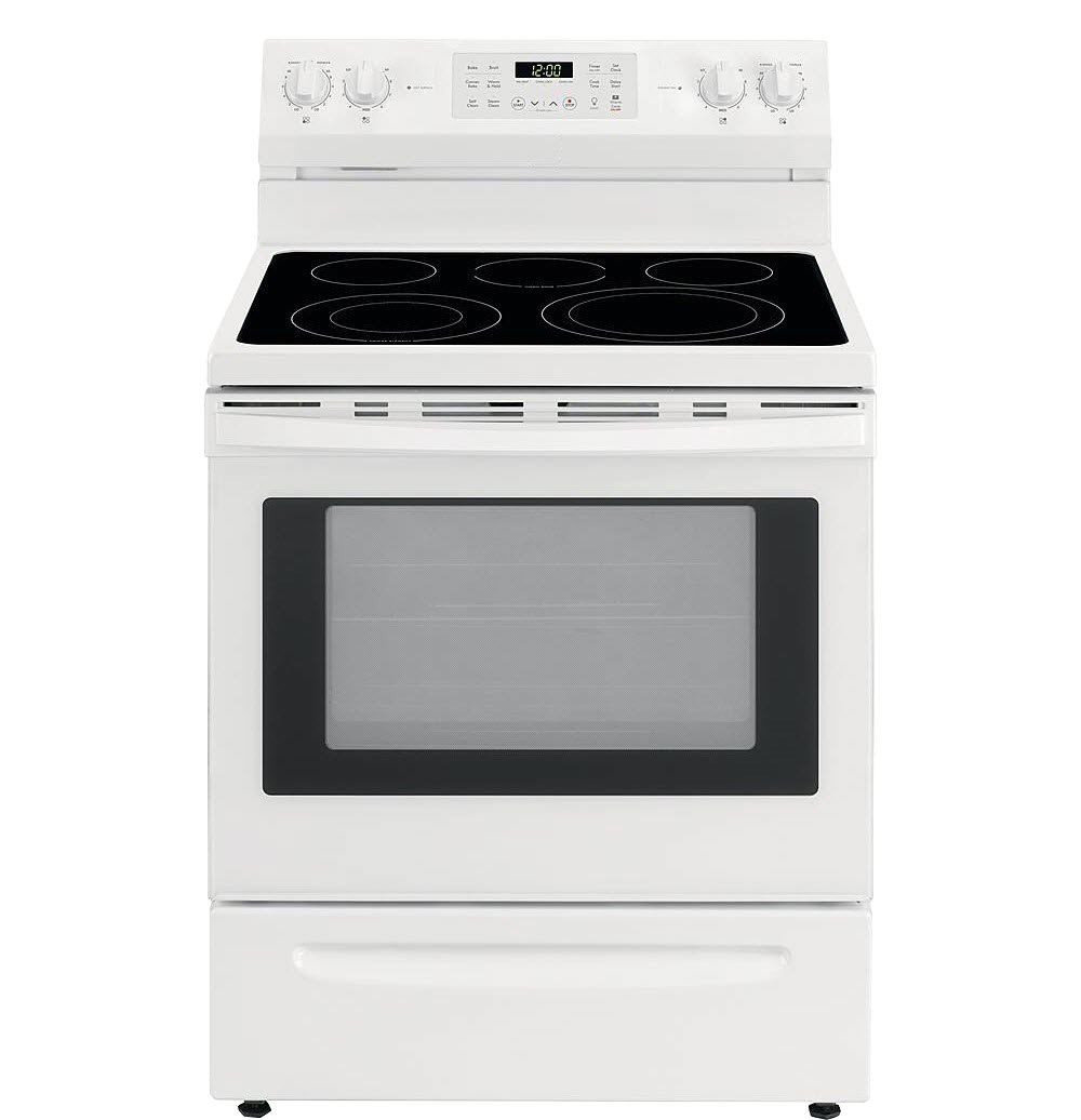 Official Magic Chef parts | Sears PartsDirect