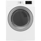 Official Appliance parts | Sears PartsDirect