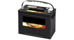 Official Sears automotive parts | Sears PartsDirect