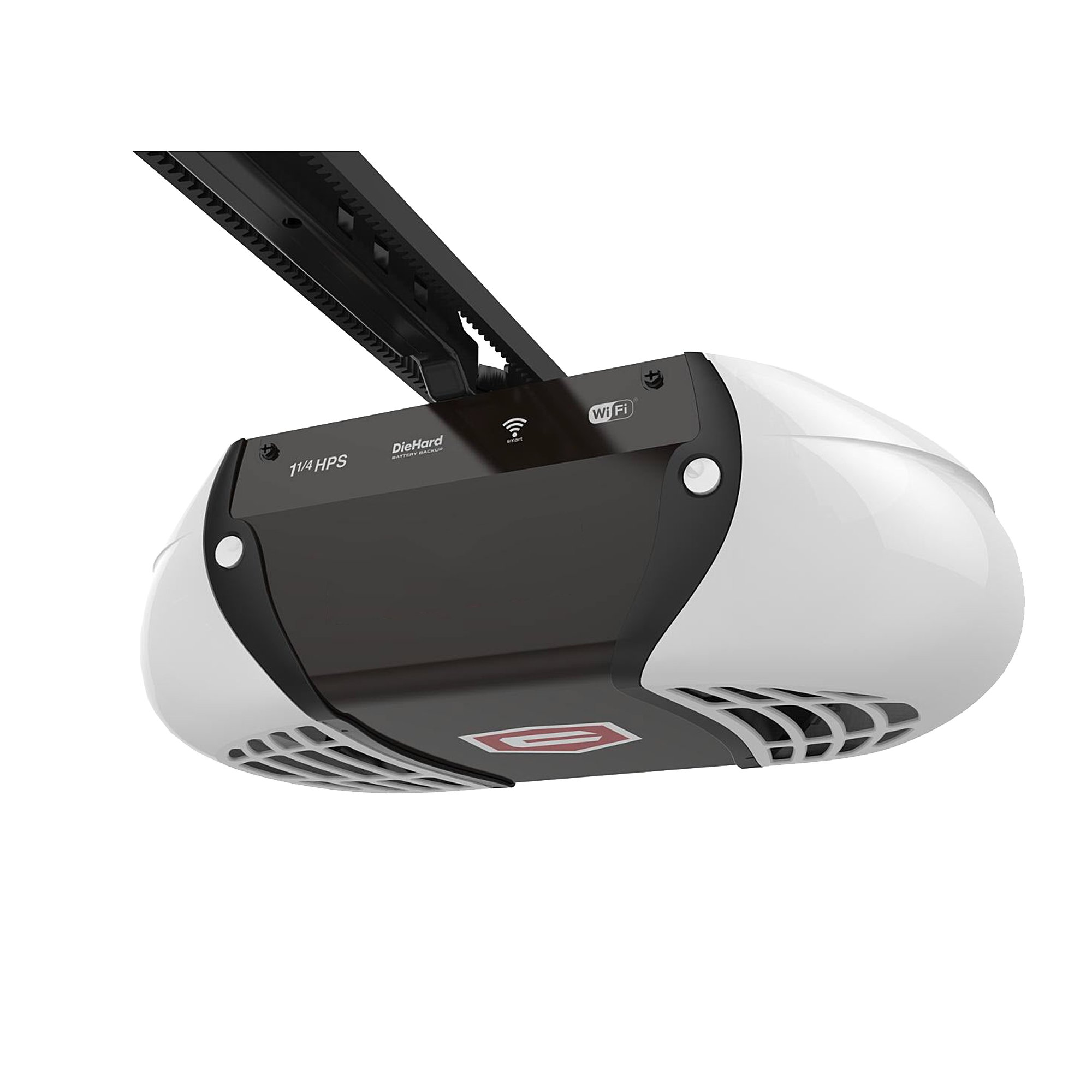 Official Sears parts | Sears PartsDirect