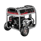 Official All power generator parts | Sears PartsDirect