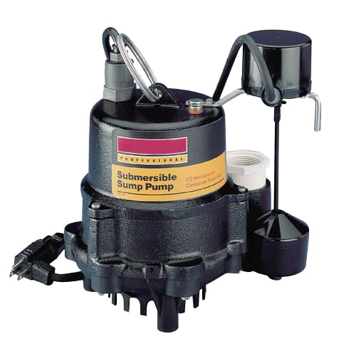 Official Craftsman parts | Sears PartsDirect