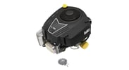 Official Briggs & Stratton 287707-1255-E1 lawn & garden engine parts ...