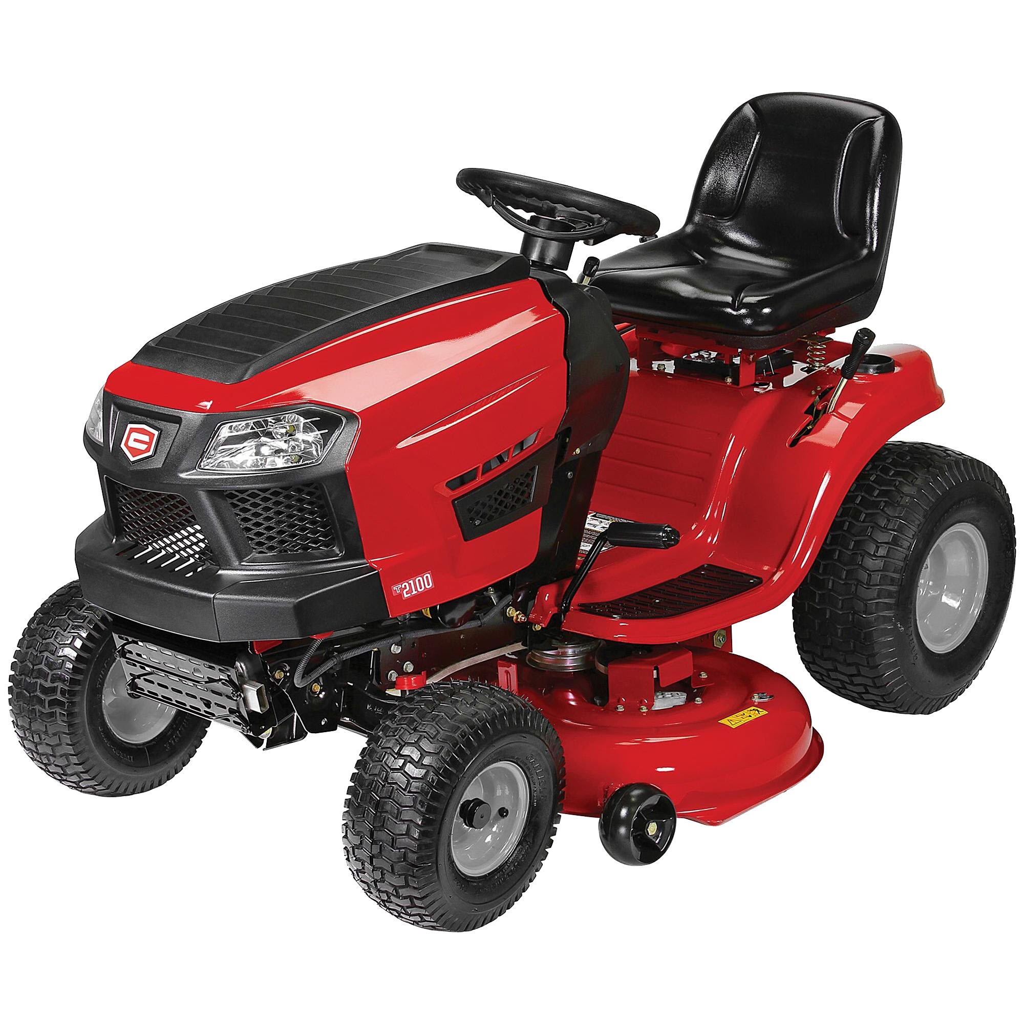 Official Simplicity parts | Sears PartsDirect