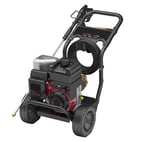 Official Craftsman pressure washer parts | Sears PartsDirect