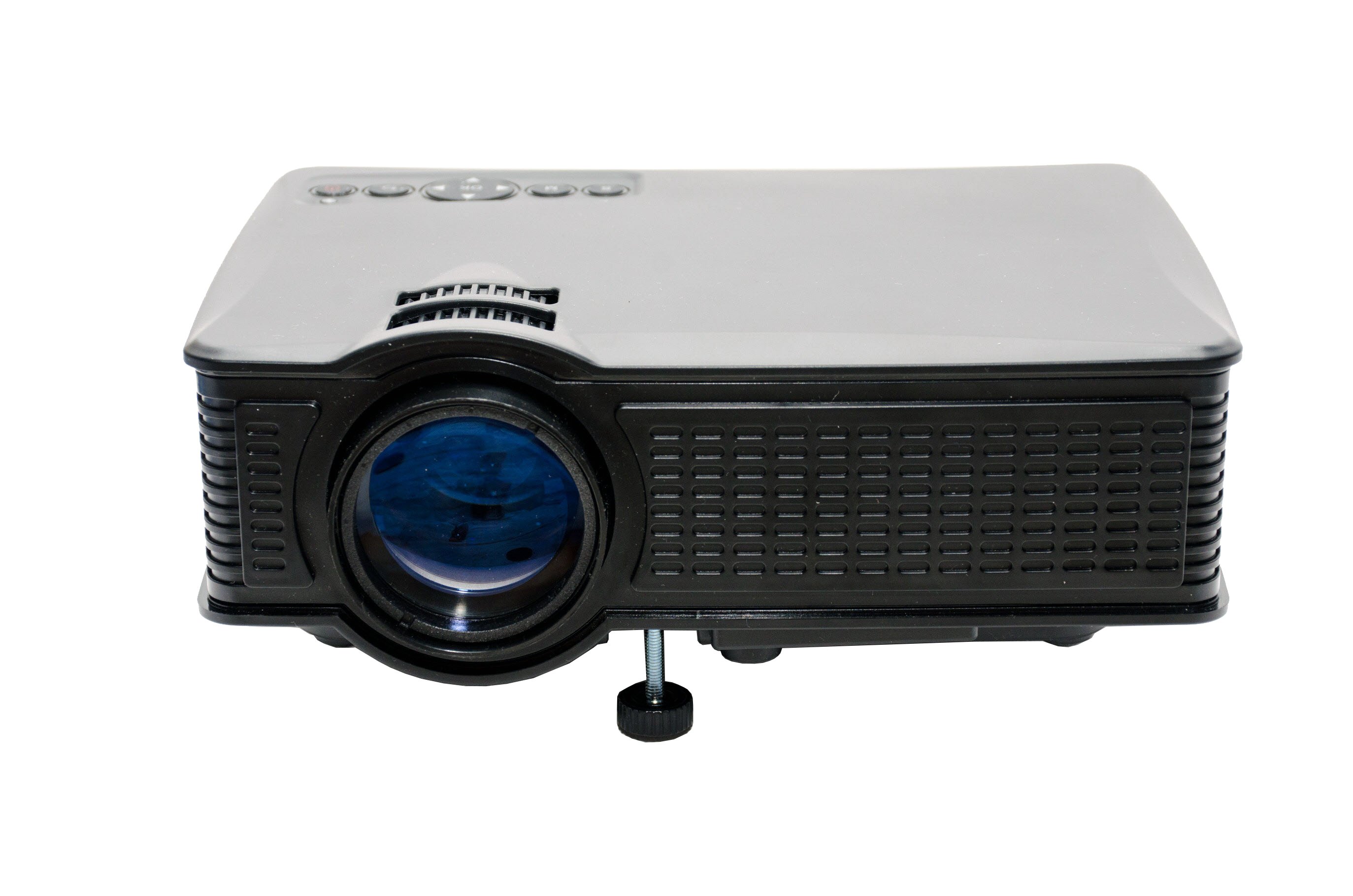 Official Sears parts | Sears PartsDirect