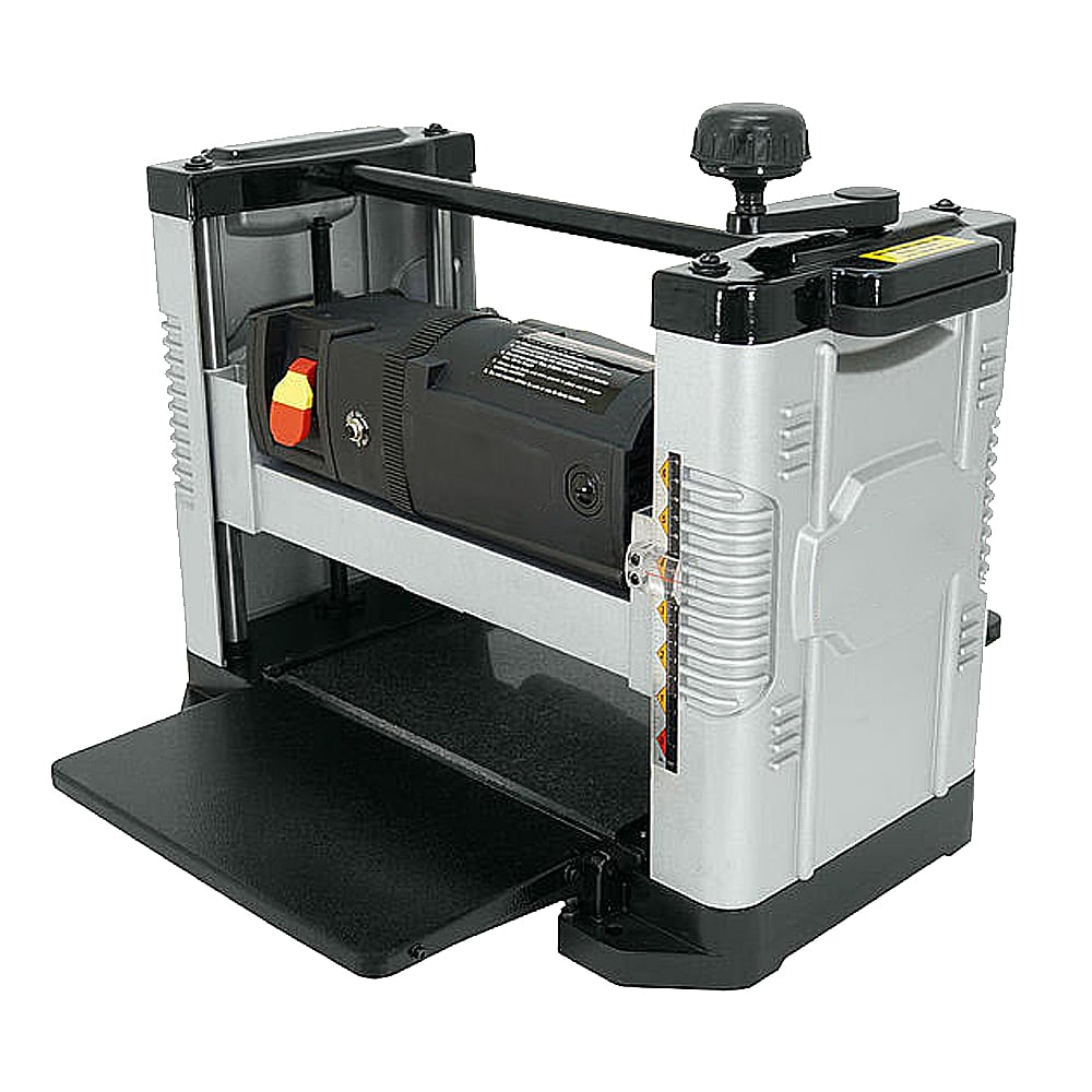 Official Delta parts | Sears PartsDirect