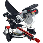 Official Pro tech miter saw parts | Sears PartsDirect