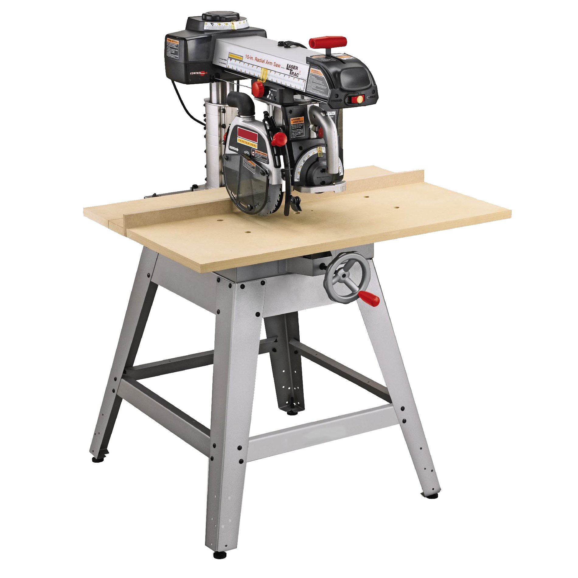 Official Delta parts | Sears PartsDirect
