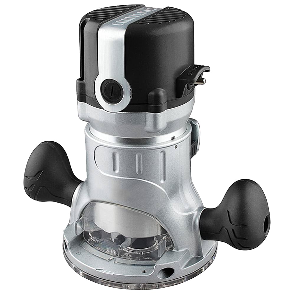 Official Skil parts | Sears PartsDirect