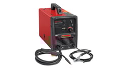 Official Lincoln welder parts | Sears PartsDirect