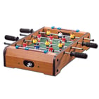 Official Sportcraft toys games parts | Sears PartsDirect