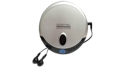 Official Sony cd player parts | Sears PartsDirect