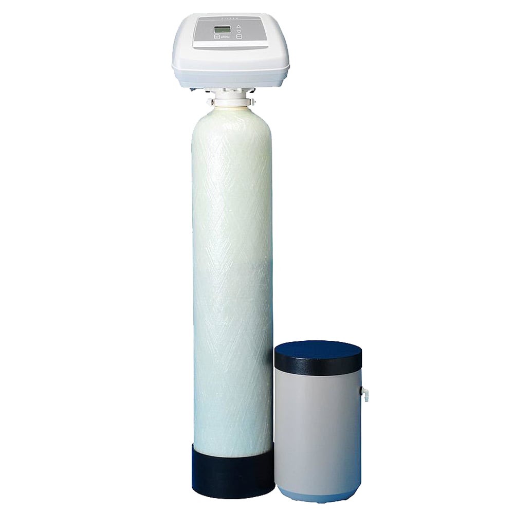 Official Ecodyne parts | Sears PartsDirect