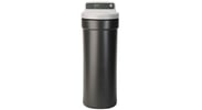 Official Whirlpool WHES30 water softener parts | Sears PartsDirect