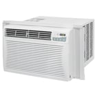 Official Lg window air conditioner parts | Sears PartsDirect