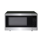 Official Sharp microwave parts | Sears PartsDirect