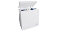 Official Gibson GFC20M4AW4 chest freezer parts | Sears PartsDirect