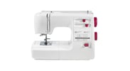 Official Singer 9910 electronic sewing machine parts | Sears PartsDirect