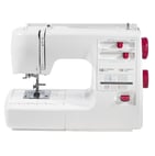 Official Singer sewing machine parts | Sears PartsDirect