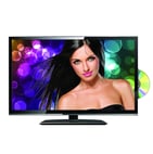 Official Element television parts | Sears PartsDirect