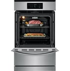 Official Tappan wall oven parts | Sears PartsDirect
