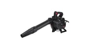 Official Hitachi RB24EAP gas leaf blower parts | Sears PartsDirect