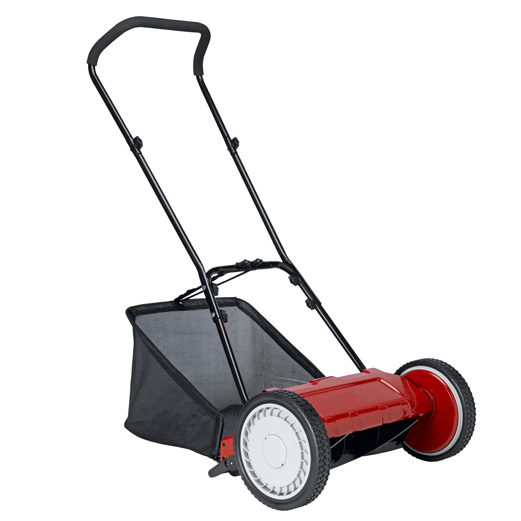 Official MTD parts | Sears PartsDirect