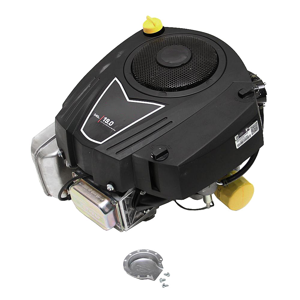 Lawn & Garden Engine repair articles & videos