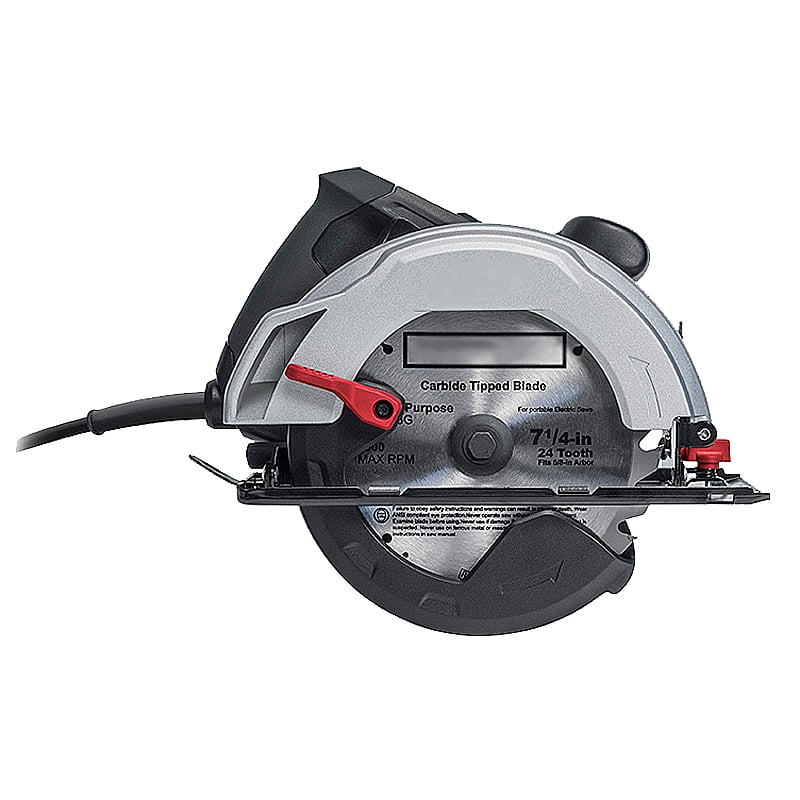 Circular Saw repair articles & videos