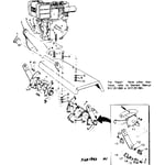 Craftsman 917251893 lawn tractor attachment parts | Sears PartsDirect