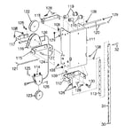 DP 4500 weight system parts | Sears PartsDirect