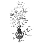 Flowtron CL-950 camping parts | Sears PartsDirect