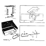 Coleman 425F camping parts | Sears PartsDirect