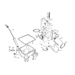 Looking for Onan model B48G-GA018/3475A lawn & garden engine repair ...